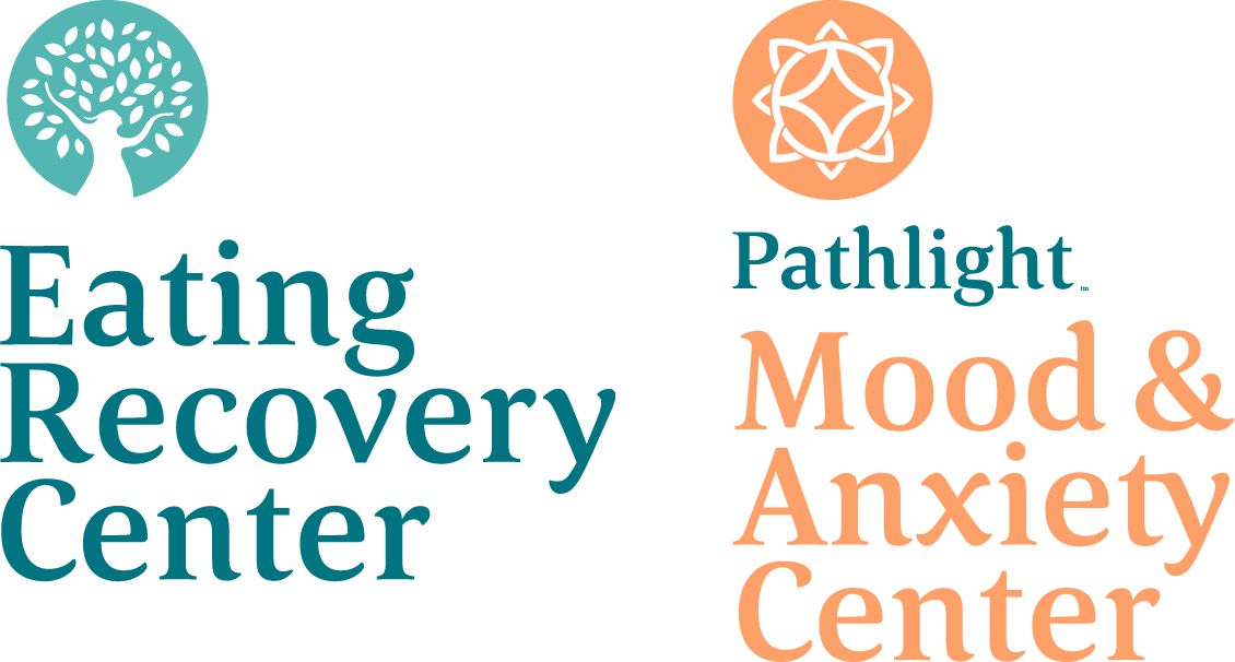 Central Texas Eating Disorders Specialists – CTEDS